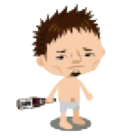 なぜ？何もしてないのに物が落ちる現象の謎を科学で解明！ | 言葉の探求者